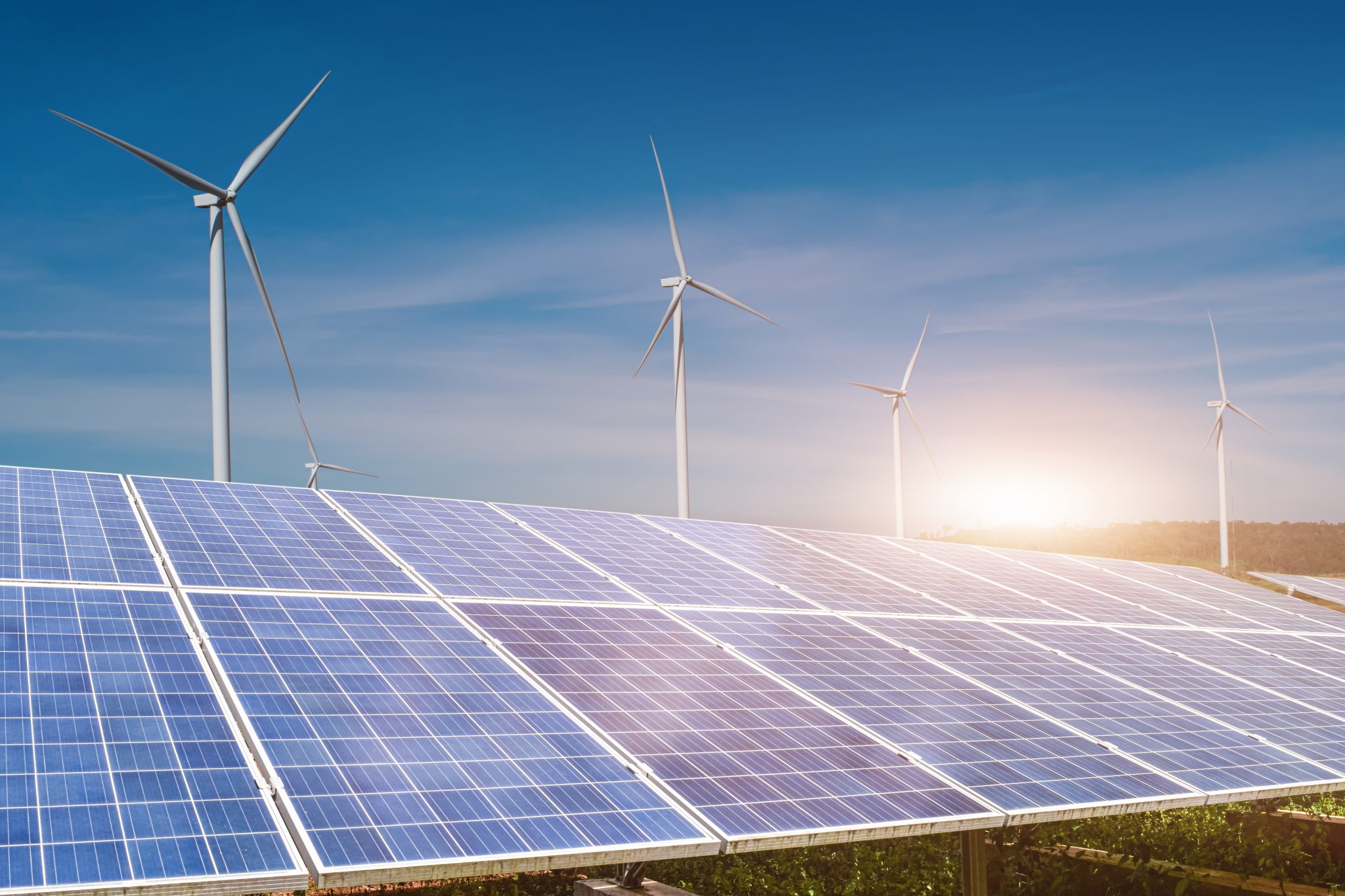 Pertamina-JICA collaboration to accelerate energy transition in ...