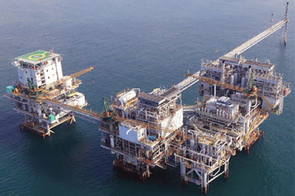 PHE Regional Java builds solar power plant for clean energy in Merbabu ...