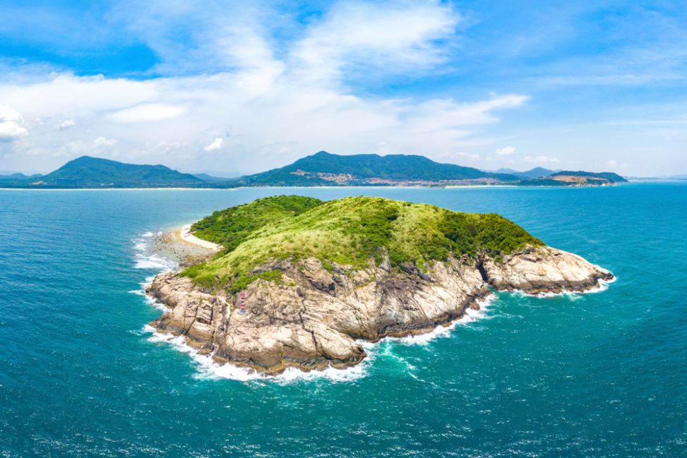 GCF disburses USD120 million to three countries vulnerable to climate ...