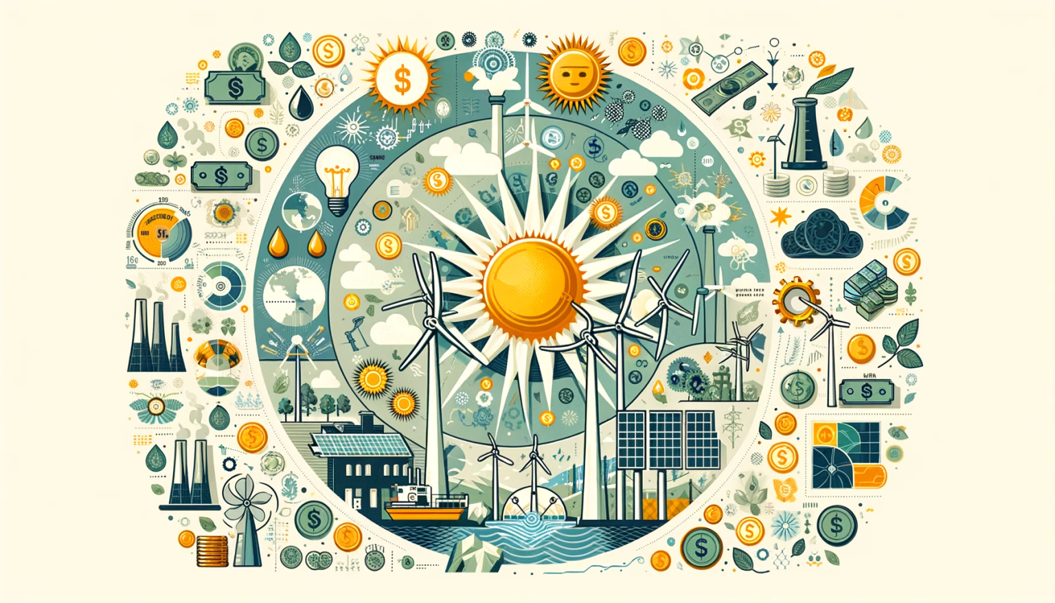 ZONAEBT, Japan’s Zeroboard forge strategic partnership to accelerate ...