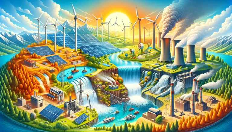 Observers: Power wheeling in renewable energy bill needs to be reviewed ...