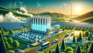 Kayan Hydro Energy targets completion of Kayan Hydroelectric Dam I ...