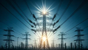 Pertamina’s Arun plant is ready to implement CCS program in Indonesia ...