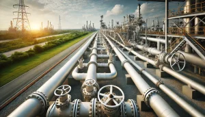 INPEX starts new phase of Abadi LNG Project in Masela - tanahair.net