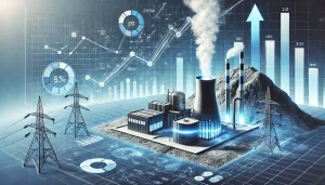 Kayan Hydro Energy targets completion of Kayan Hydroelectric Dam I ...