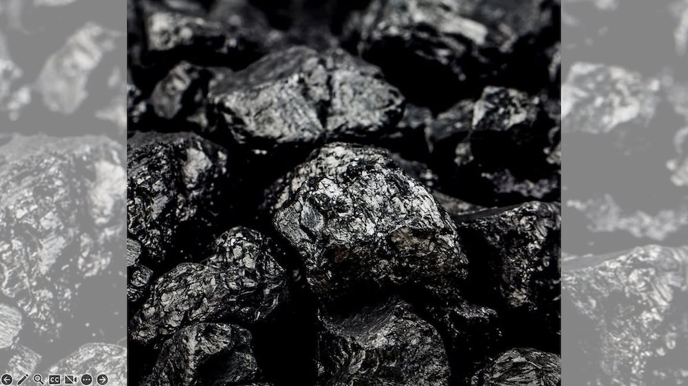 Dumai refinery leads national green coke production - tanahair.net