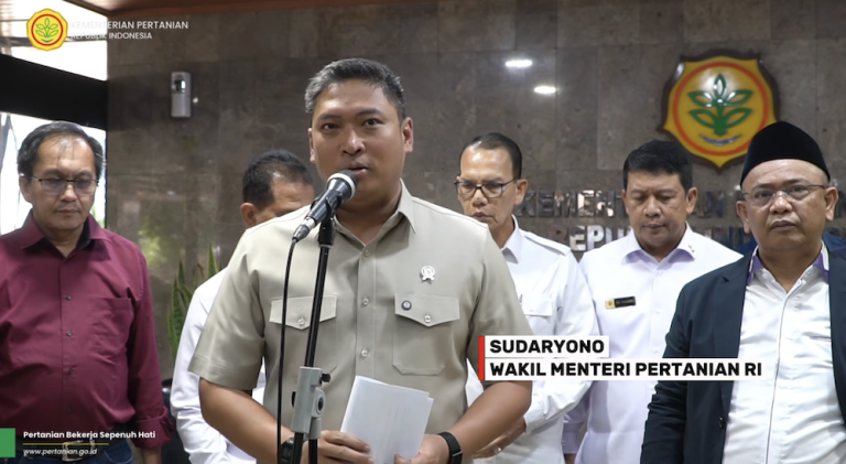 Palm oil sector reform: Addressing the fall in fresh fruit bunch prices ...